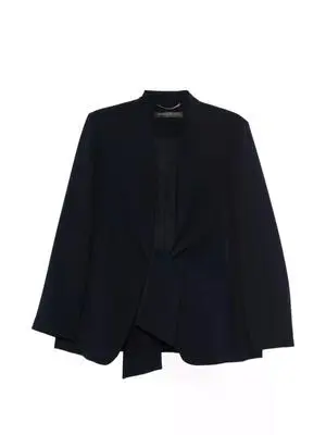 Marina Rinaldi Long Sleeve Blazers For Women