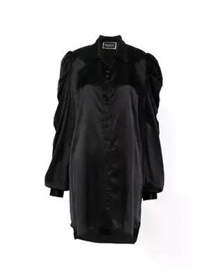 Mitiliane Couture Shirts For Women