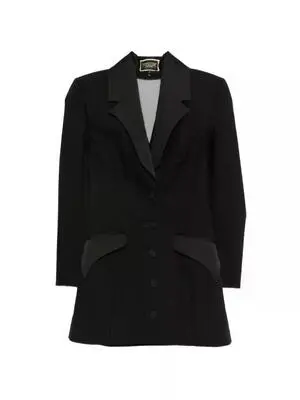 Mini Suits For Women