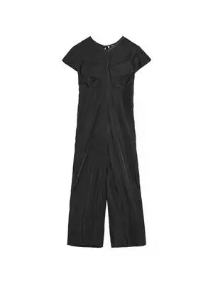JUMPSUITS