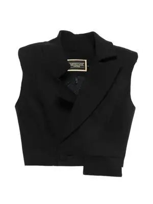 Mitiliane Couture Outerwear For Women