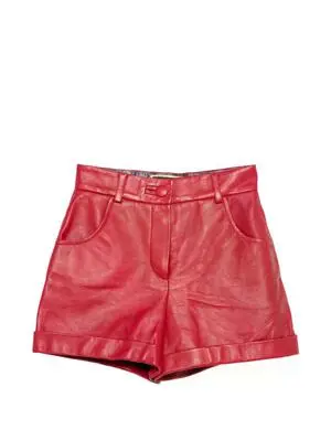 Mitiliane Couture Frill Bottoms For Women