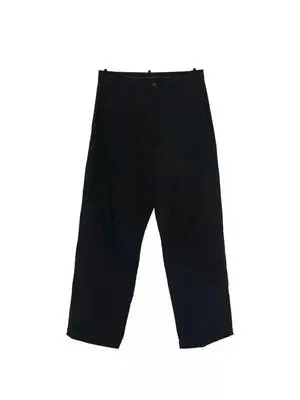Masnada Pants For Men