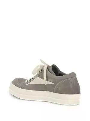 Rick Owens Vintage Sneakers