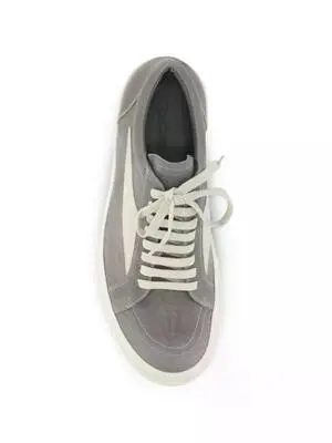 Rick Owens Vintage Sneakers