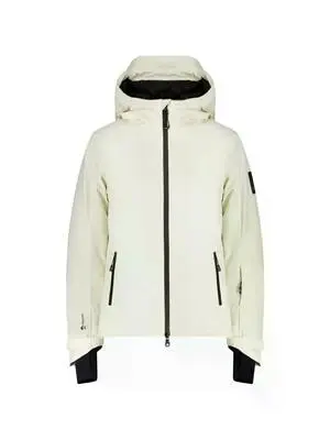 CIESSE PIUMINI Hooded Jacket