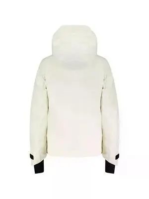 CIESSE PIUMINI Hooded Jacket