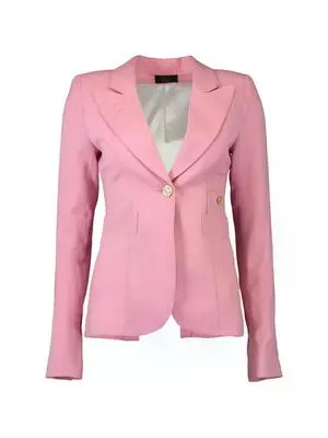 Fitted Blazers For Women