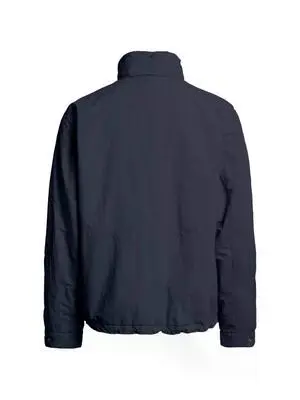 PARAJUMPERS Zip-up Pocketed Jacket