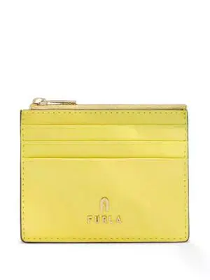 Furla Mini Accessories