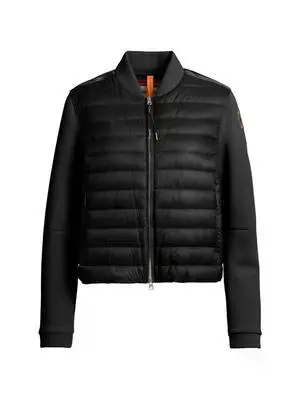 Parajumpers Paneled Jackets For Women