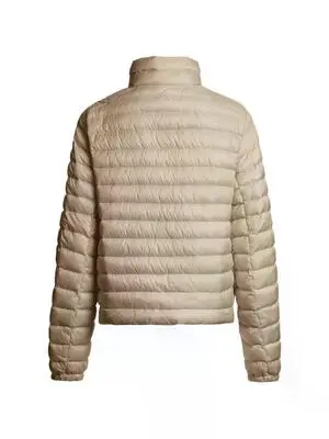 PARAJUMPERS Quilted Jacket - Neutrals