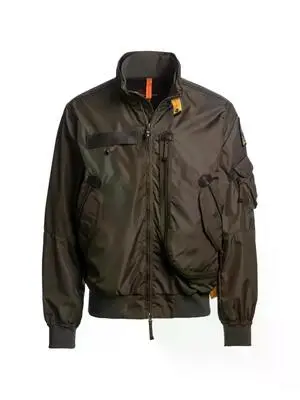 Parajumpers Logo Jackets For Men