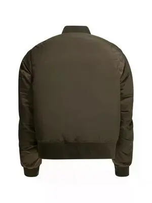 DAIWA PIER39 Zip-up Bomber Jacket