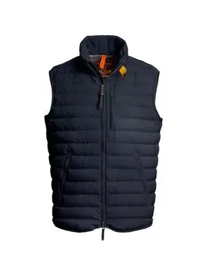 Parajumpers Sleeveless Vests For Men
