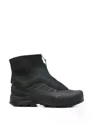 SALOMON Tepiaz Advanced Zip Boots