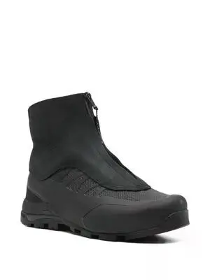 SALOMON Tepiaz Advanced Zip Boots