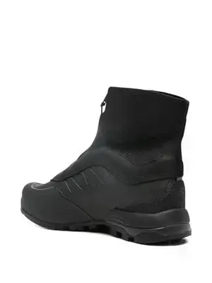SALOMON Tepiaz Advanced Zip Boots