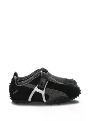 PUMA Rpt-2 Low-top Sneakers