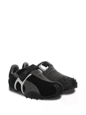 PUMA Rpt-2 Low-top Sneakers