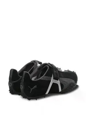 PUMA Rpt-2 Low-top Sneakers