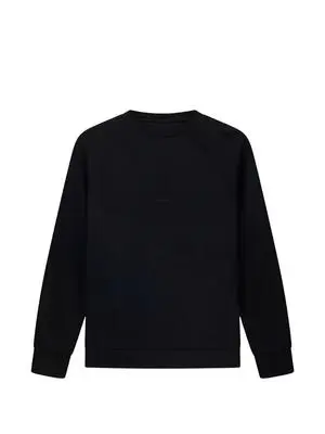 Armani Exchange Logo Sweatshirt