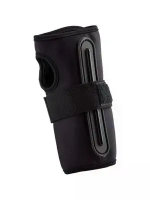 ZANDONÀ Evo Wristguard