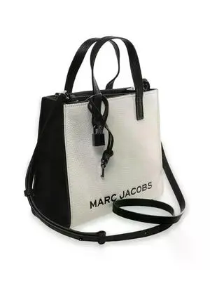 Marc Jacobs Top-handle Tote Bag
