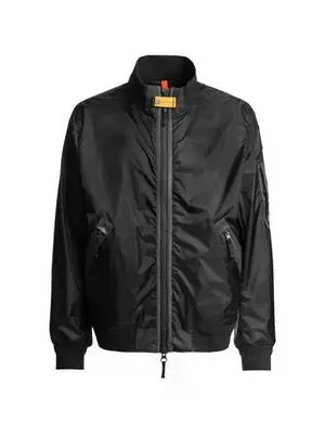 Parajumpers Bomber Jackets For Men