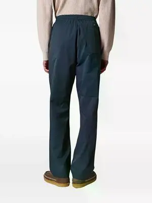 Paul Smith Elasticated-waist Chinos