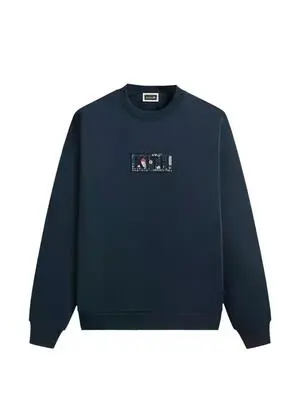 Kith Nelson Sweatshirt