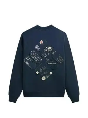 Kith Nelson Sweatshirt