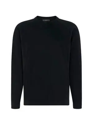 Boggi Milano Raglan Sweaters For Men