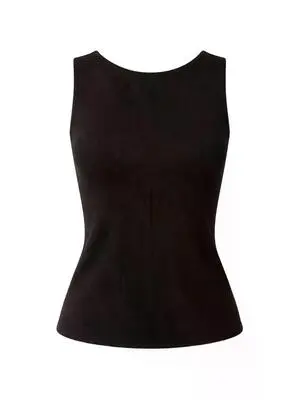 Reformation Round Neck Tops