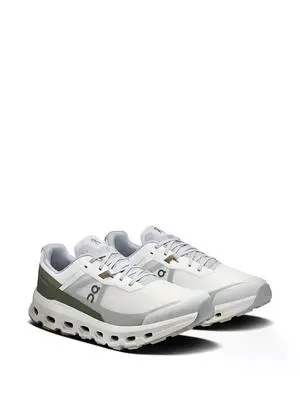 On Cloudvista 2 Performance Sneakers - Neutrals