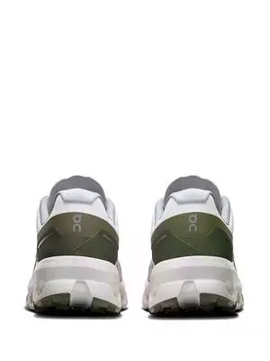 On Cloudvista 2 Performance Sneakers - Neutrals