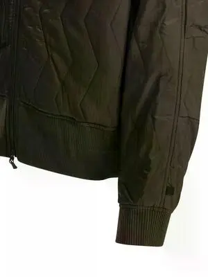 DAIWA PIER39 Quilted Bomber Jacket