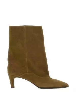 Strategia Shoes Boots For Women