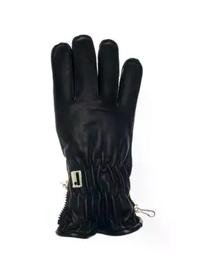 RESTELLI Gloves