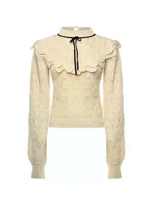 For Love & Lemons Sweaters For Women
