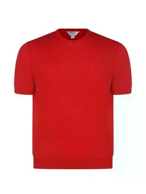Malo T-shirt