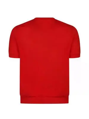 Malo T-shirt