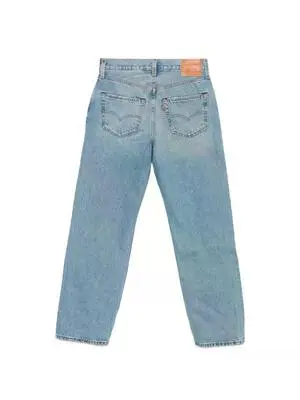 LEVI'S 501® '90s Jeans