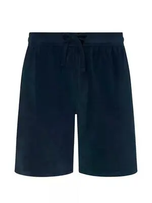 Vilebrequin Track Shorts For Men