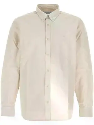 Carhartt Work In Progress Bolton Shirt