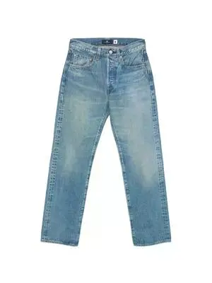 Levi's 501 Women's Jeans