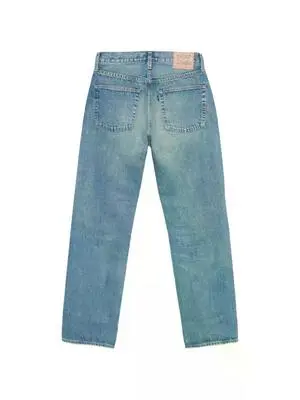 LEVI'S 501 Jeans - Blue
