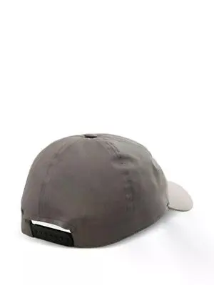 Rick Owens Baseball Cap