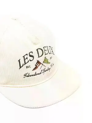 LES DEUX Ivy Cap