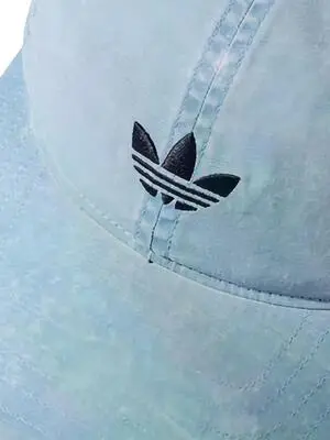Adidas Embroidered Baseball Cap